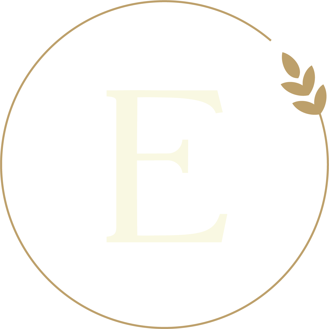 Escapades Baking Academy